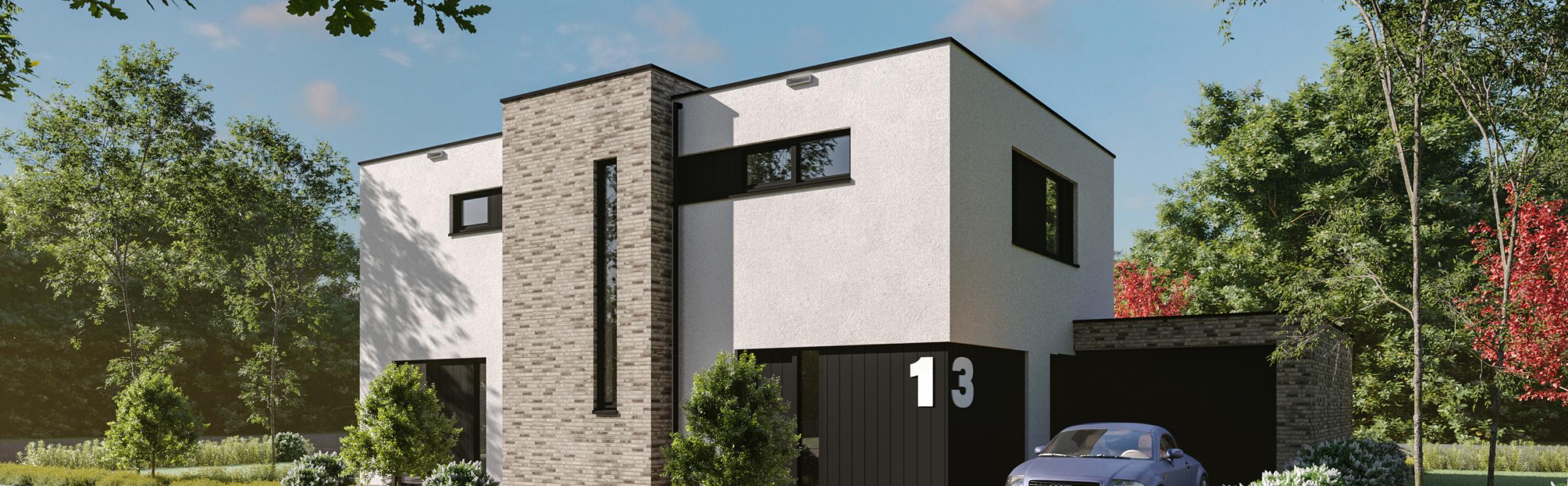 Alliv | Beurs Eigen Huis